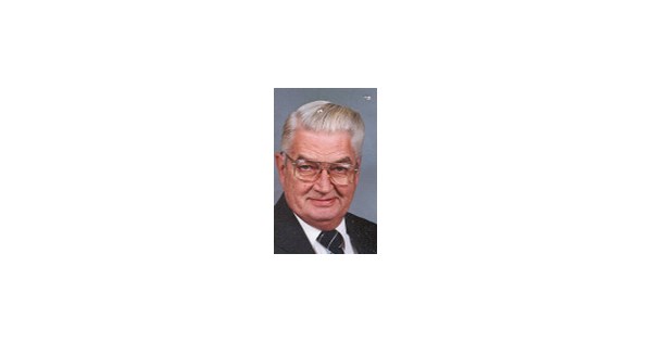 RICHARD PIEPSNY Obituary (2011) - Willoughby, OH - Cleveland.com