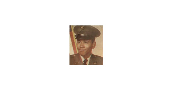 JOSEPH SCOTT Obituary (2011) - Cleveland, OH - Cleveland.com