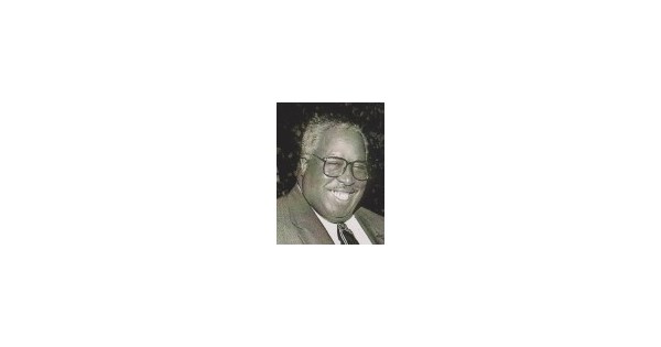 THOMAS GREER Obituary (2011) - Cleveland, OH - Cleveland.com