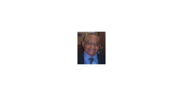 FRANK BASS Obituary (2011) - Cleveland, OH - Cleveland.com