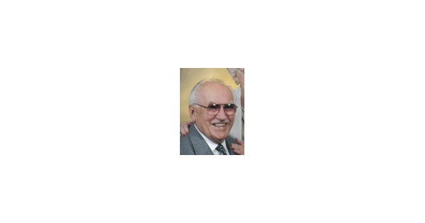 JACK SADLON Obituary (2011) - Cleveland, OH - Cleveland.com