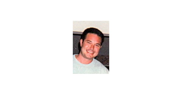 DANIEL KABAT Obituary (2011) - Cleveland, OH - Cleveland.com