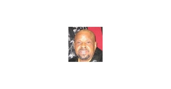 ANTHONY DICKERSON Obituary (2011) - Cleveland, OH - Cleveland.com