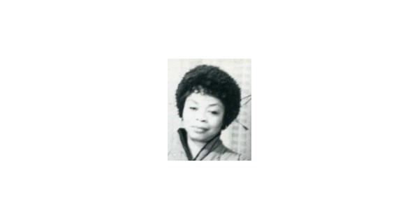 ELOISE MILLER Obituary (2011) - Cleveland, OH - Cleveland.com