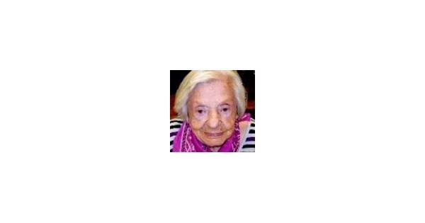 MARY SYKES Obituary (2011) - Middleburg Heights, OH - Cleveland.com