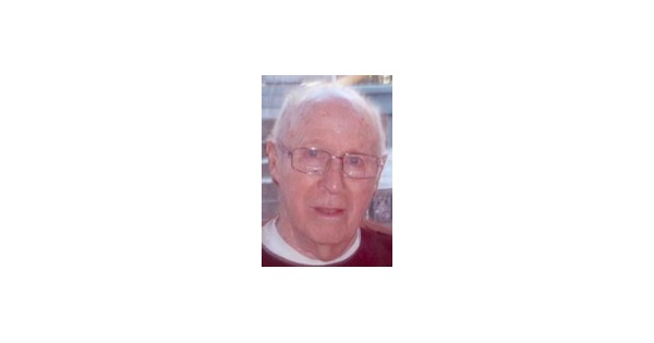 THOMAS TANN Obituary (2011) - Chardon, OH - Cleveland.com