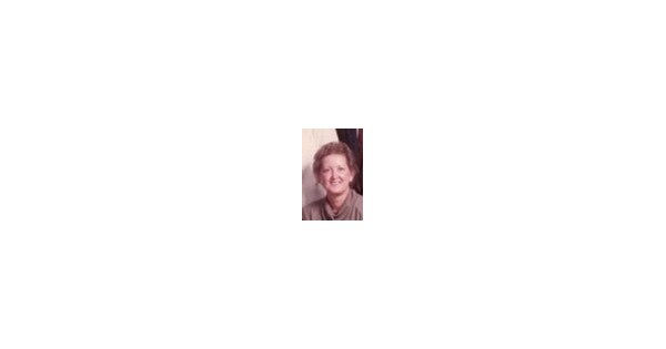 PATRICIA BODNAR Obituary (2011) - Strongsville, OH - Cleveland.com