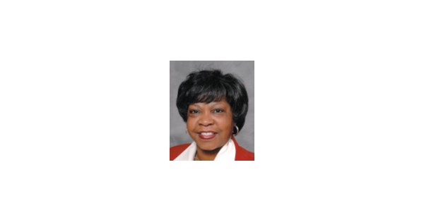 OPAL SIMPSON Obituary (2011) - Cleveland, OH - Cleveland.com