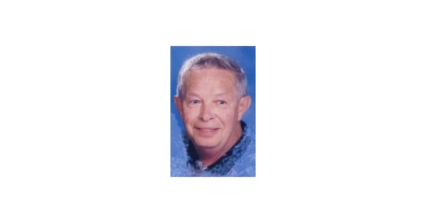 KENNETH TURNER Obituary (2011) - North Ridgeville, OH - Cleveland.com