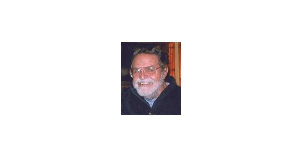 THOMAS McGARRY Obituary (2011) - Cleveland, OH - Cleveland.com