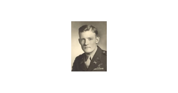 GROVER FOSTER Obituary (2011) - Bedford, OH - Cleveland.com