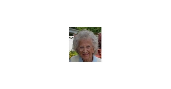 RUTH DREGALLA Obituary (2011) - Cleveland, OH - Cleveland.com
