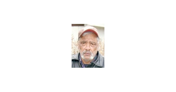 THOMAS MILLNER Obituary (2011) - Cleveland, OH - Cleveland.com
