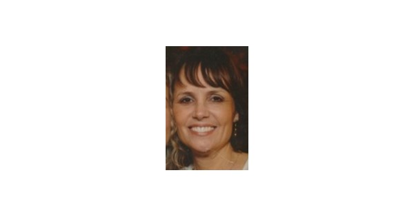 NANCY HARGIS Obituary (2011) - Cleveland, OH - Cleveland.com