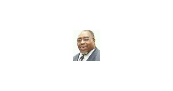 Robert Hubbard Obituary (2011) - Cleveland, OH - Cleveland.com