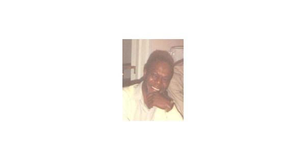 AARON COCKRELL Obituary (2011) - Cleveland, OH - Cleveland.com