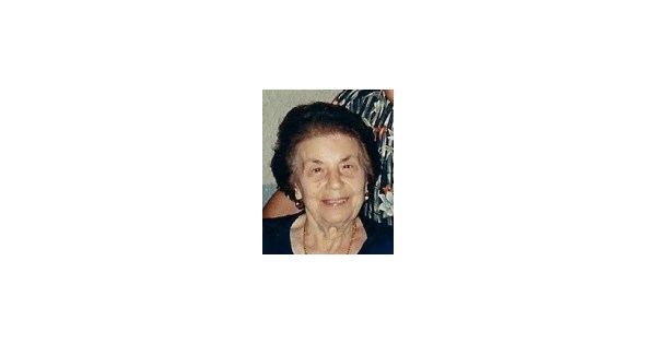 FRANCESCA BELLONE Obituary (2011) - Independence, OH - Cleveland.com
