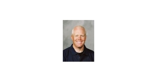 RYAN TORGERSON Obituary (2011) - Cleveland, OH - Cleveland.com