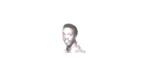 EDDIE GOODMAN Obituary (2011) - Cleveland, OH - Cleveland.com
