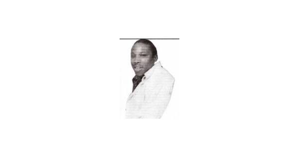 TYRONE SPENCE Obituary (2011) - Cleveland, OH - Cleveland.com