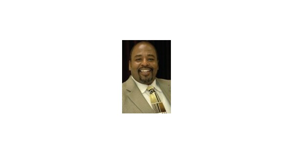 RAYMOND POOLE Obituary (2011) - Cleveland, OH - Cleveland.com