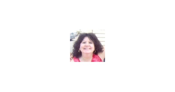 TAMI SVOBODA Obituary (2011) - Cleveland, OH - Cleveland.com