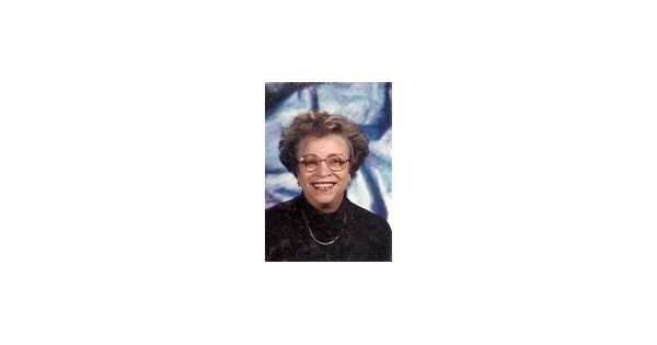NADINE WADE Obituary (2011) - Cleveland, OH - Cleveland.com
