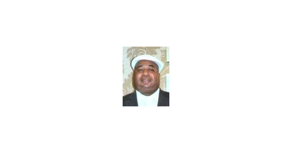 WILLIAM SANKEY Obituary (2011) - Cleveland, OH - Cleveland.com