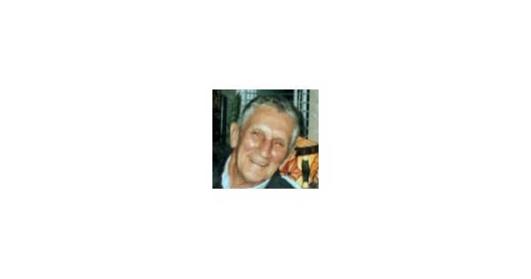 THOMAS AIGNER Obituary (2011) - Cleveland, OH - Cleveland.com