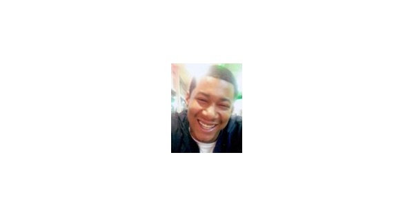 JAMIL GRANT Obituary (2011) - Cleveland, OH - Cleveland.com