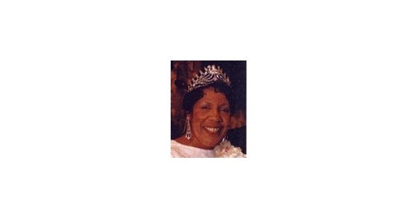 BEATRICE FROST Obituary (2011) - Cleveland, OH - Cleveland.com