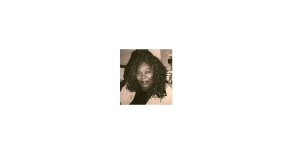 LOUISE MOSLEY Obituary (2011) - Cleveland, OH - Cleveland.com