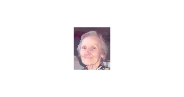 JOYCE WALLACE Obituary (2011) - Cleveland, OH - Cleveland.com