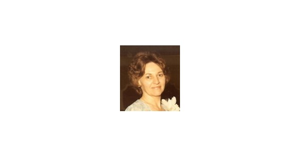 HELEN TYLER Obituary (2011) - Cleveland, OH - Cleveland.com