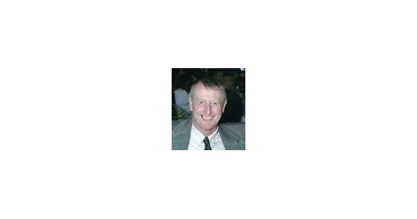 BARRY ANDERSON Obituary (2011) - Cleveland, OH - Cleveland.com