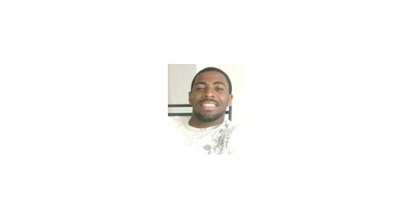 BRIAN JACKSON Obituary (2011) - Cleveland, OH - Cleveland.com