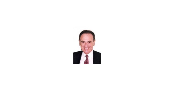 MARC WYSE Obituary (2011) - Cleveland, OH - Cleveland.com