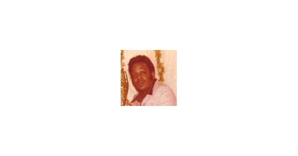 HENRY WILLIAMS Obituary (2011) - Cleveland, OH - Cleveland.com