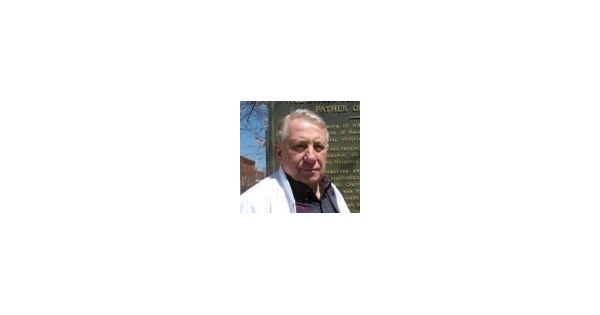 RICHARD MASEK Obituary (2011) - Cleveland, OH - Cleveland.com