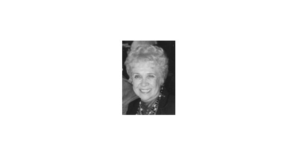 ISABELLE BASSETT Obituary (2011) - Cleveland, OH - Cleveland.com