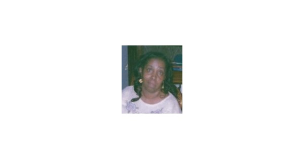 BARBARA PRATT Obituary (2011) - Cleveland, OH - Cleveland.com