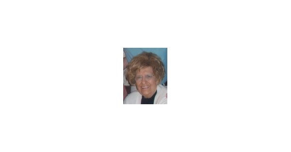 MILDRED WALLS Obituary (2011) - Cleveland, OH - Cleveland.com