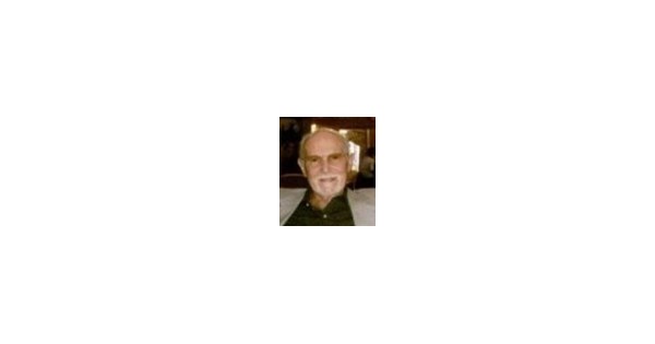 ALBERT AIELLO Obituary (2011) - Cleveland, OH - Cleveland.com