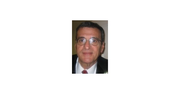 MARK CROCE Obituary (2011) - Cleveland, OH - Cleveland.com