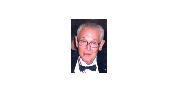 PERUSEK Obituary (2011) - Cleveland, OH - Cleveland.com
