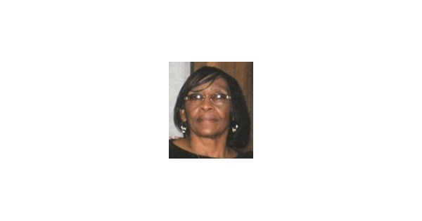 JEAN EATON Obituary (2011) - Cleveland, OH - Cleveland.com