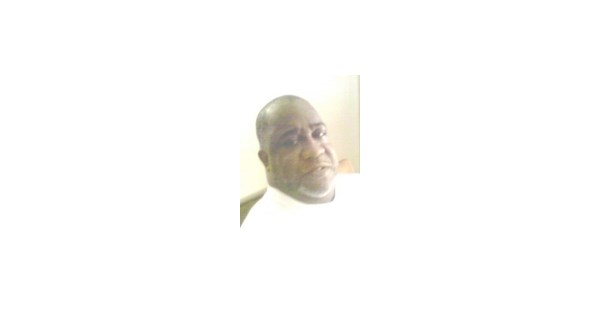 MICHAEL LIPFORD Obituary (2011) - Cleveland, OH - Cleveland.com