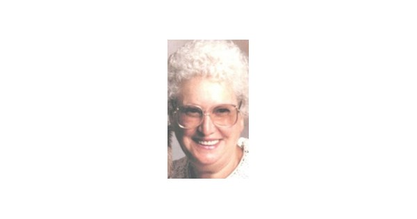 GRETA GOODE Obituary (2011) - North Ridgeville, OH - Cleveland.com