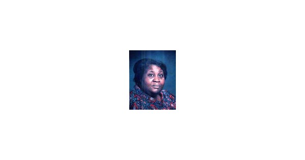 LILLIAN WATERS Obituary (2011) - Cleveland, OH - Cleveland.com