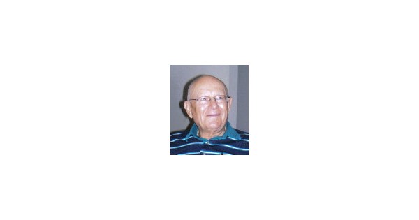 WILLIAM WUNCH Obituary (2011) - Cleveland, OH - Cleveland.com